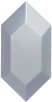 Silver Rupee - Zelda Wiki