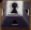 Locked Block - Zelda Wiki
