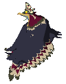 Helmaroc King - Zelda Wiki