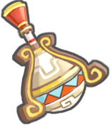 Gust Bellows - Zelda Wiki