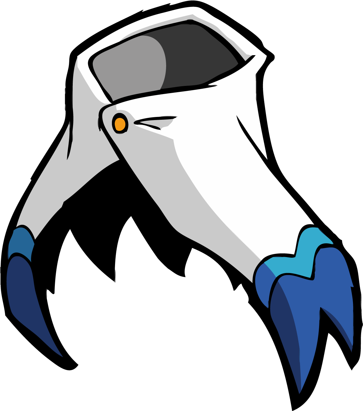 Roc's Cape - Zelda Wiki