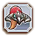 Volga's Helmet - Zelda Wiki