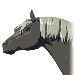 Mane - Zelda Wiki