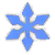 Ice-Proof - Zelda Wiki
