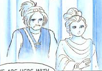 Link's Father - Zelda Wiki