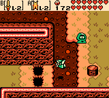 Roc's Cape - Zelda Wiki