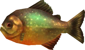 Mooranha - Zelda Wiki