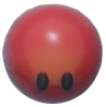 Red Zol - Zelda Wiki
