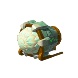 Light (Item) - Zelda Wiki