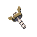 Guardian Scout I - Zelda Wiki