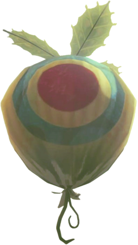 Balloon - Zelda Wiki
