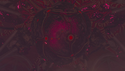 Calamity Ganon - Zelda Wiki