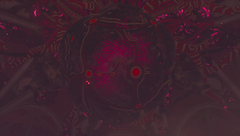 Calamity Ganon - Zelda Wiki