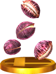 Category:Super Smash Bros. for Nintendo 3DS Models - Zelda Wiki