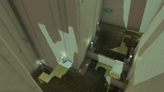 Gutanbac Shrine - Zelda Wiki