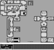 Key Cavern - Zelda Wiki