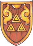 Shield - Zelda Wiki