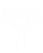 Crest of the Sheikah - Zelda Wiki