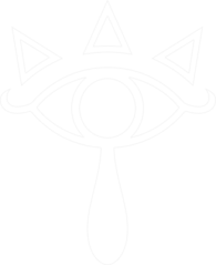 Crest of the Sheikah - Zelda Wiki