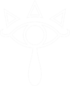 Symbol - Zelda Wiki