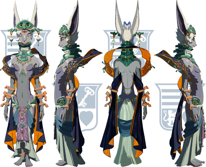 File:TotK Mineru Turnaround.png - Zelda Wiki