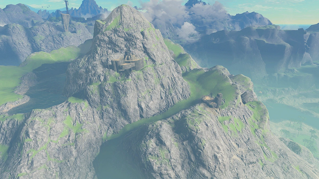 File:TotK NS2E Mountain of Prayers Thumbnail.png - Zelda Wiki