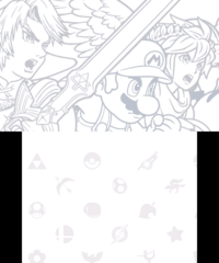 Category:Super Smash Bros. for Nintendo 3DS Textures - Zelda Wiki