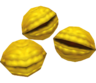 Business Scrub - Zelda Wiki