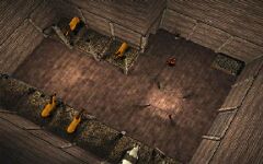 Lon Lon Ranch - Zelda Wiki