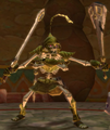 Bosses in Skyward Sword - Zelda Wiki