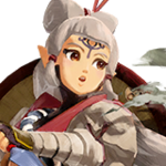 Hyrule Warriors: Age of Calamity (Event) - Zelda Wiki