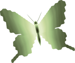Golden Bug - Zelda Wiki