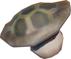 Shadow Hamlet Ruins - Zelda Wiki