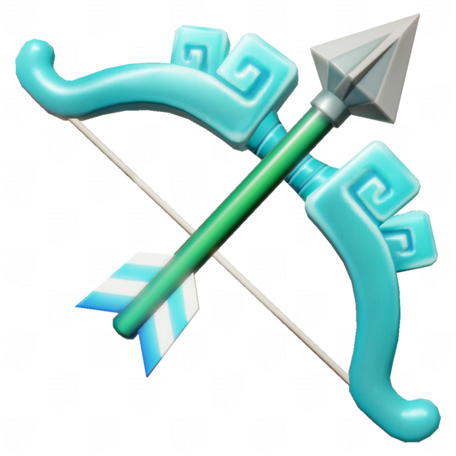 ancient bow durability