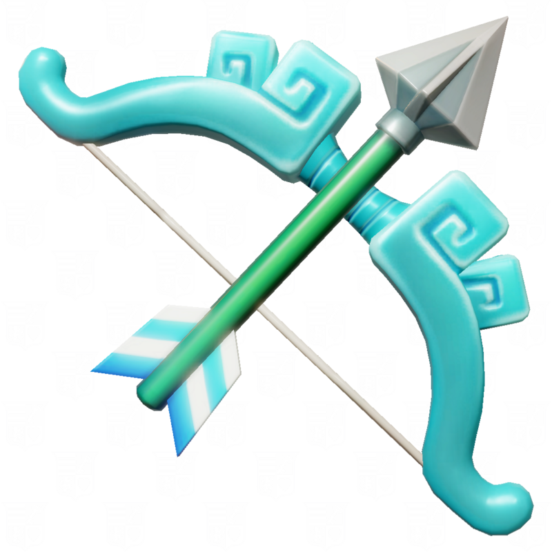 Bow - Zelda Wiki