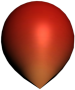 Balloon - Zelda Wiki