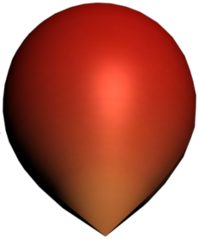 Balloon - Zelda Wiki