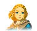 Ancient Tree Stump - Zelda Wiki
