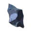 Stone Talus (Rare) - Zelda Wiki