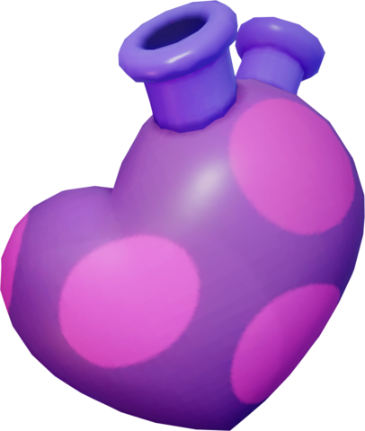 Monster Guts - Zelda Wiki