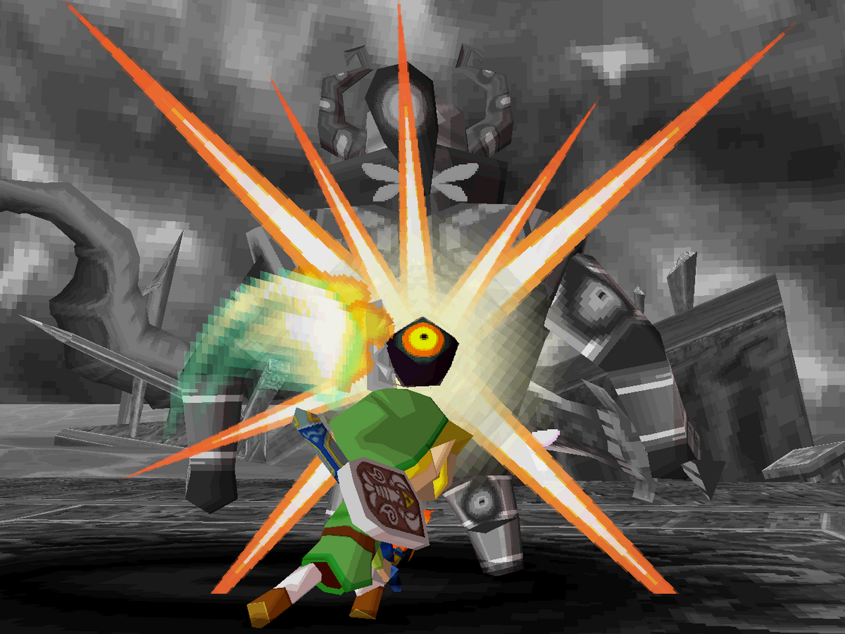 File:Frozenbellum.png - Zelda Wiki