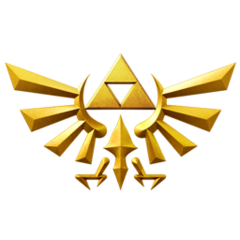 Nintendo Switch - Zelda Wiki