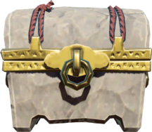 Bell Tower - Zelda Wiki