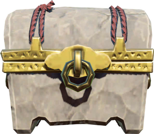 File:TotK Stone Chest Model 2.png - Zelda Wiki