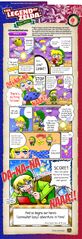 Tatl - Zelda Wiki