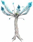 Enemies in Age of Imprisonment - Zelda Wiki