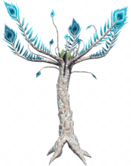 Enemies in Age of Imprisonment - Zelda Wiki