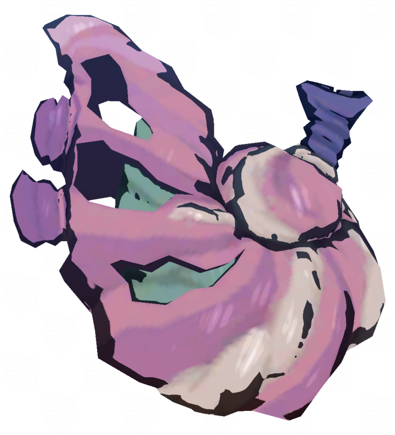 Gibdo Guts - Zelda Wiki