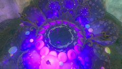 Malanya - Zelda Wiki