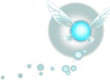 Volvagia - Zelda Wiki